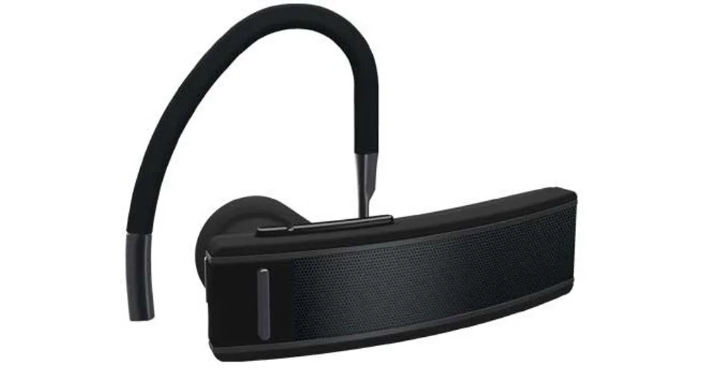 BlueAnt Q2 Smart reviews | ProductReview.com.au