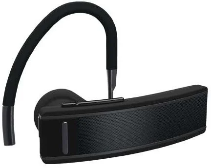 BlueAnt Q2 Smart reviews | ProductReview.com.au