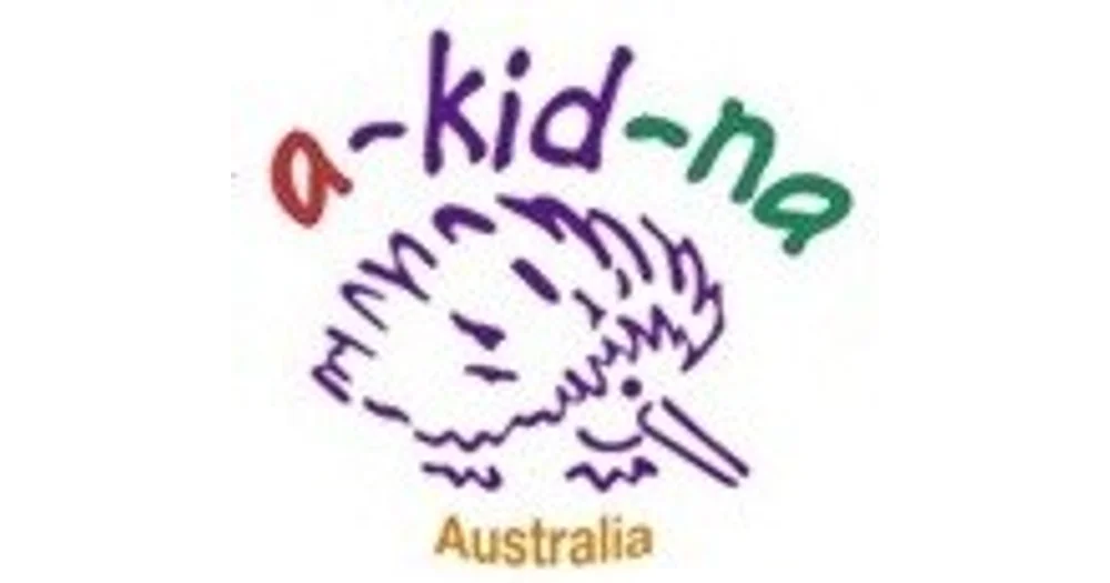 Akidna reviews | ProductReview.com.au