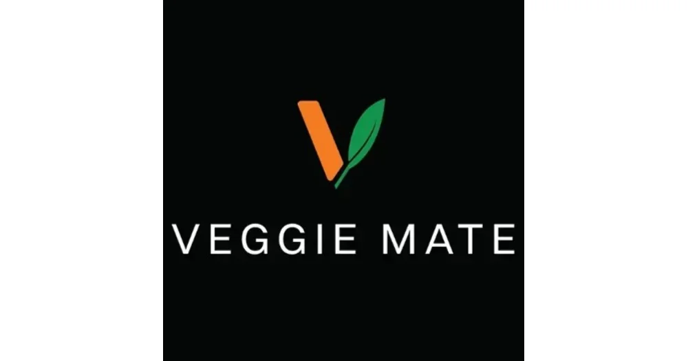 Veggie Mate reviews | ProductReview.com.au