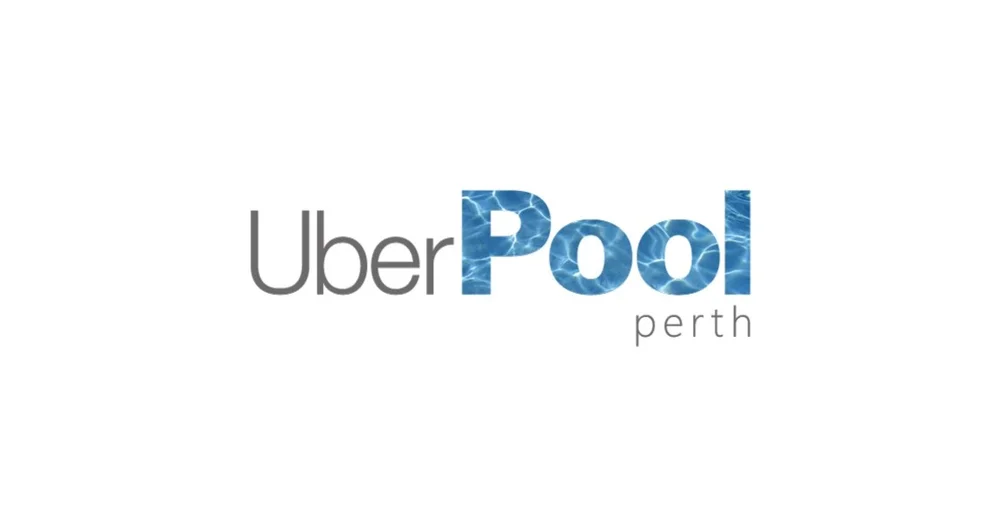 UberPool Perth reviews | ProductReview.com.au