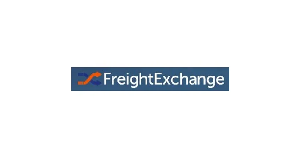Freight Exchange reviews | ProductReview.com.au