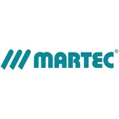 Martec | ProductReview.com.au