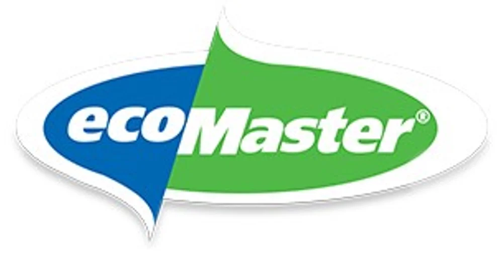 ecoMaster reviews | ProductReview.com.au