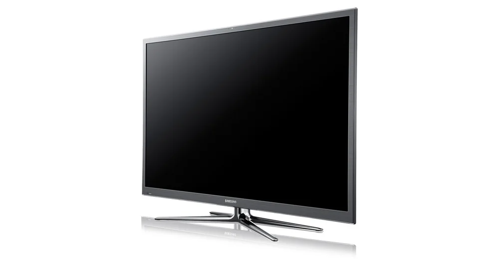 Samsung Series 8 E8000 reviews | ProductReview.com.au