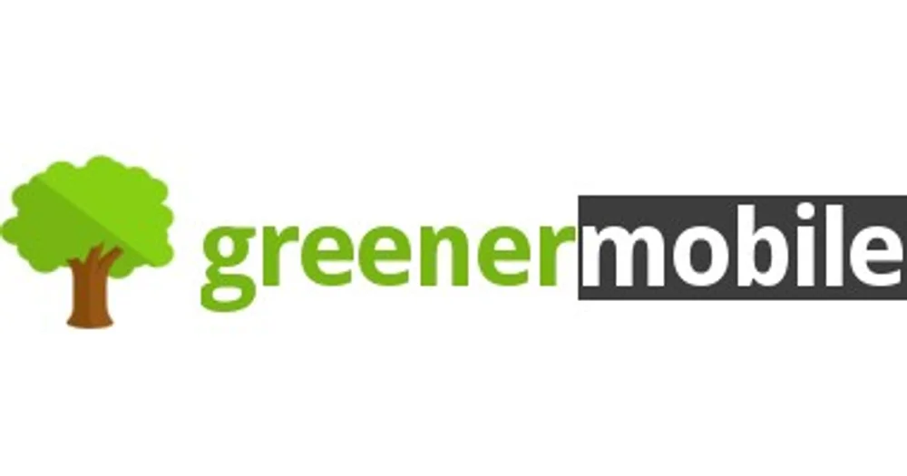 Greener Mobile reviews | ProductReview.com.au