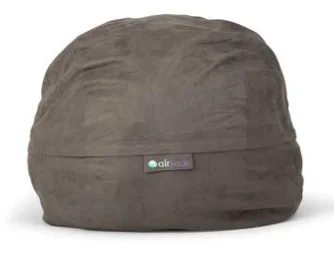 Air Sack Solo reviews | ProductReview.com.au