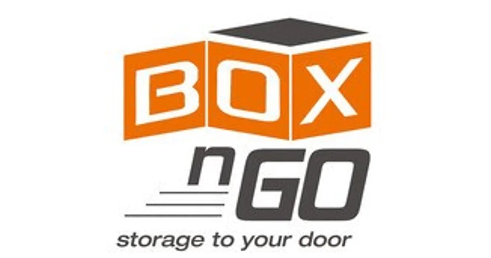 Box n Go Brisbane reviews | ProductReview.com.au
