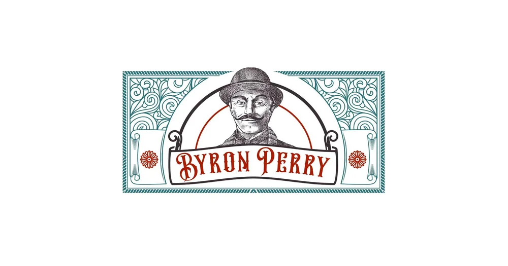 Byron Perry reviews | ProductReview.com.au