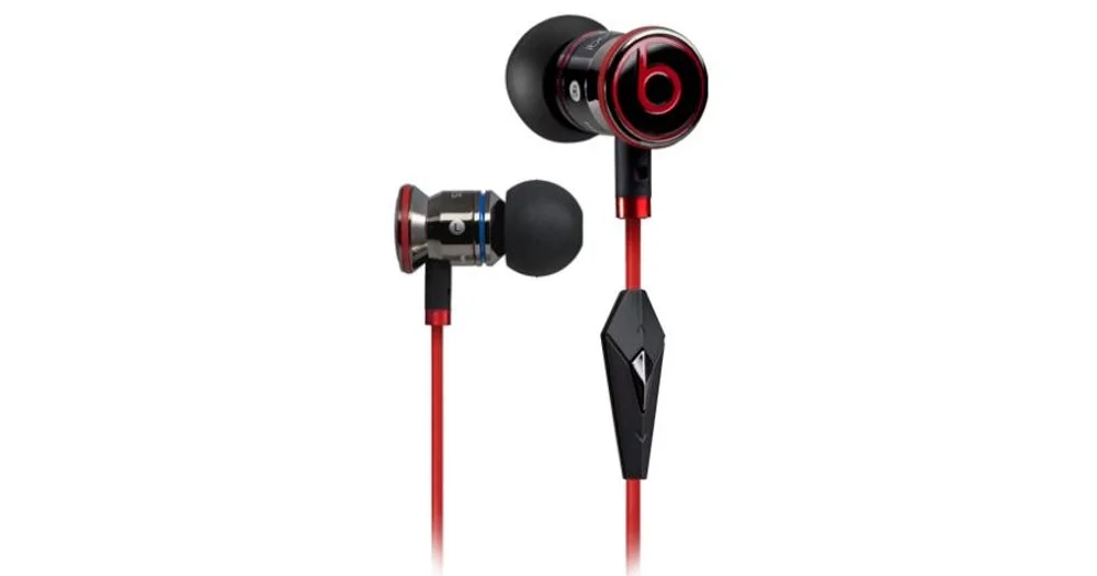Monster iBeats reviews | ProductReview.com.au