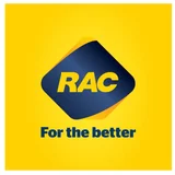 RAC Travel Insurance reviews | ProductReview.com.au
