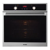 Best Blanco Ovens in 2023 as reviewed by Australian consumers ...
