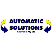 Automatic Solutions | ProductReview.com.au