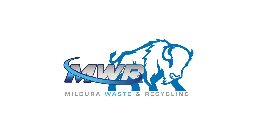 Mildura Waste & Recycling reviews | ProductReview.com.au