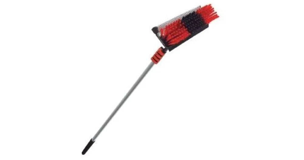 HydroCleaner XL reviews | ProductReview.com.au