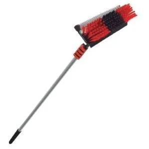 HydroCleaner XL reviews | ProductReview.com.au