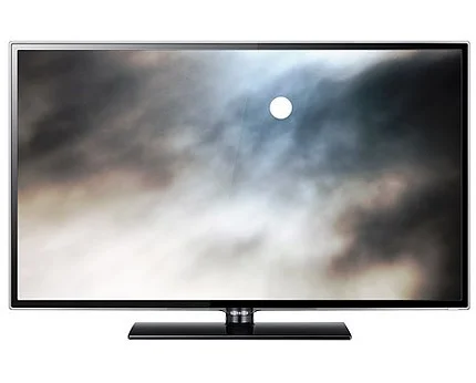 Samsung Series 5 ES5500 reviews | ProductReview.com.au