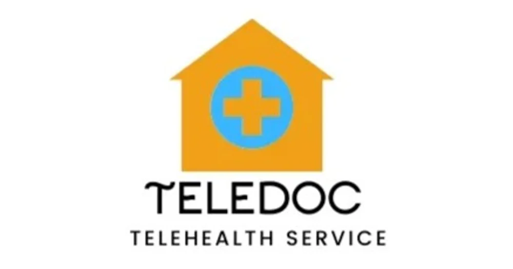 TeleDoc Australia reviews | ProductReview.com.au