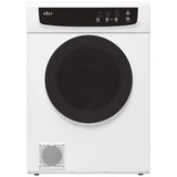 Solt Appliances: Find consumer reviews | ProductReview.com.au