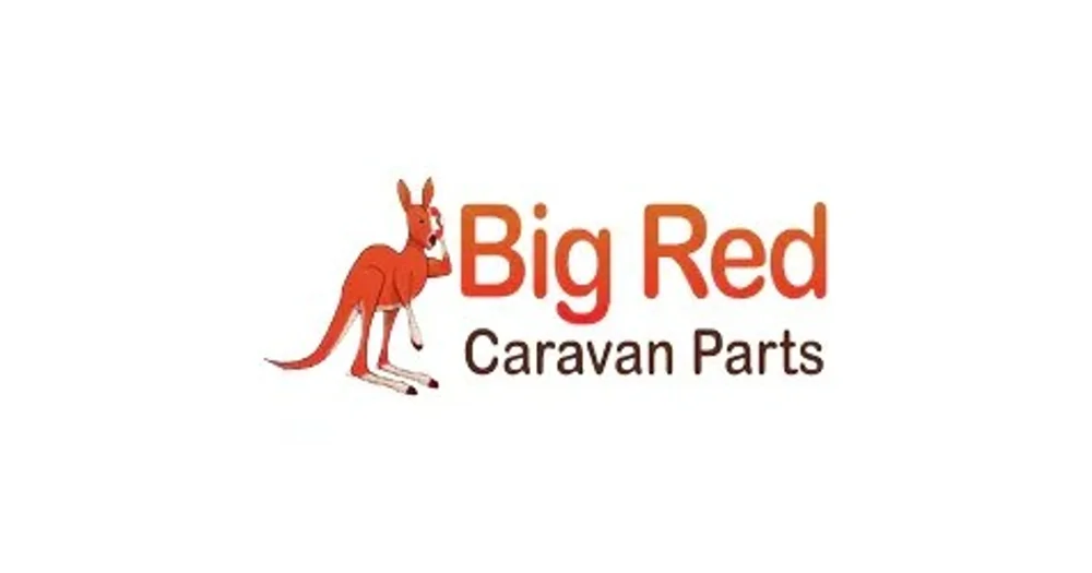 Big Red Caravan Parts reviews | ProductReview.com.au