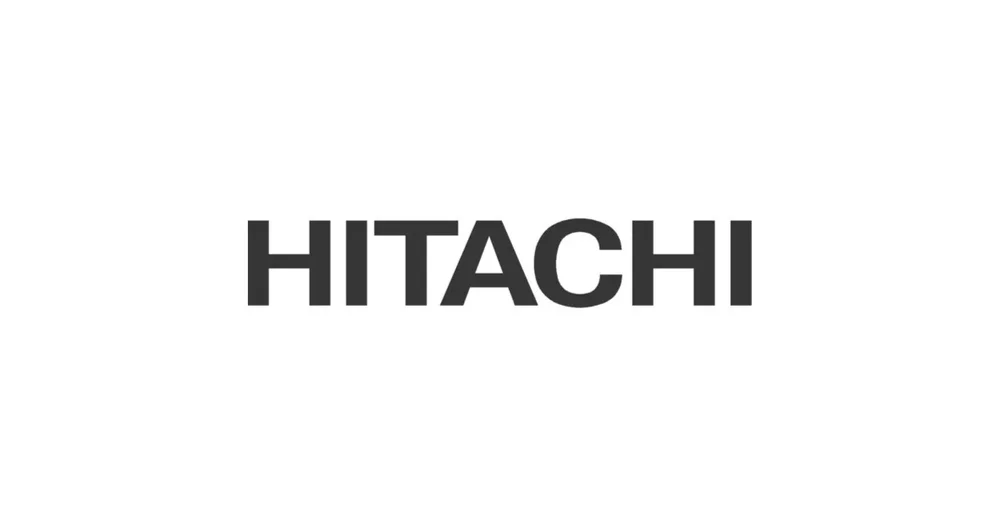 Hitachi reviews | ProductReview.com.au