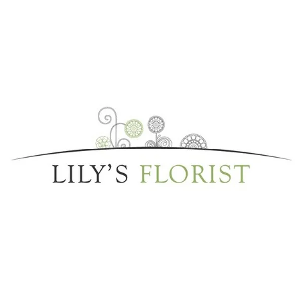 Lily's florist store