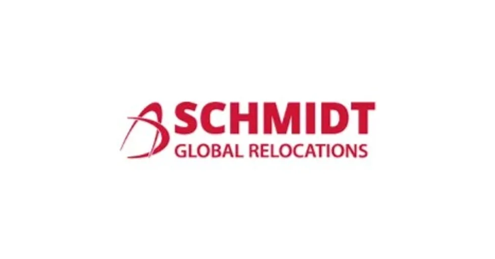 Schmidt Global Relocations | ProductReview.com.au