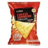 Coles Corn | ProductReview.com.au