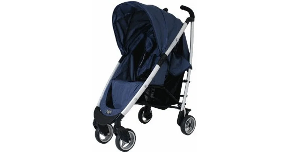 Valco Prism reviews | ProductReview.com.au