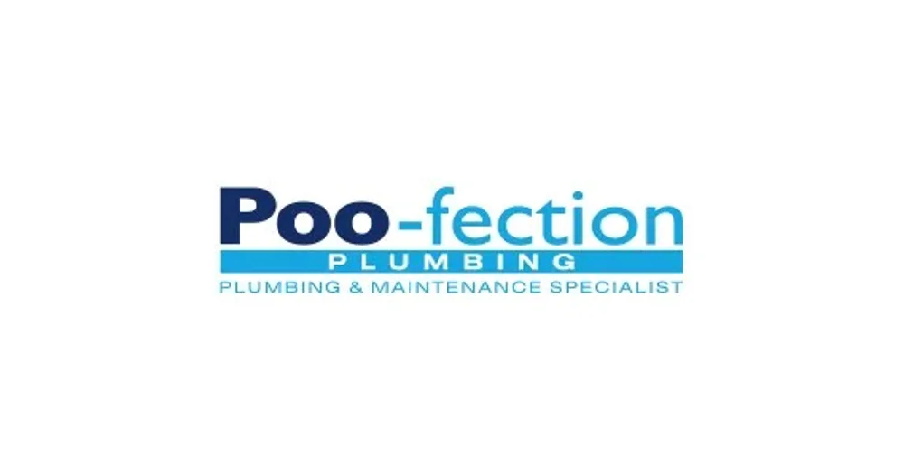 Poo Fection | ProductReview.com.au