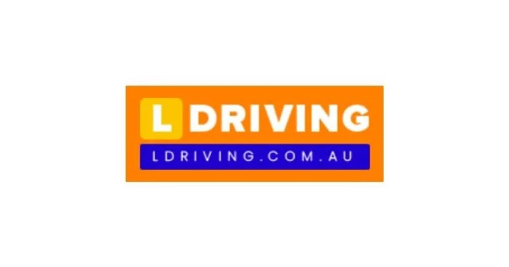 L Driving reviews | ProductReview.com.au