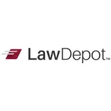 LawDepot reviews | ProductReview.com.au