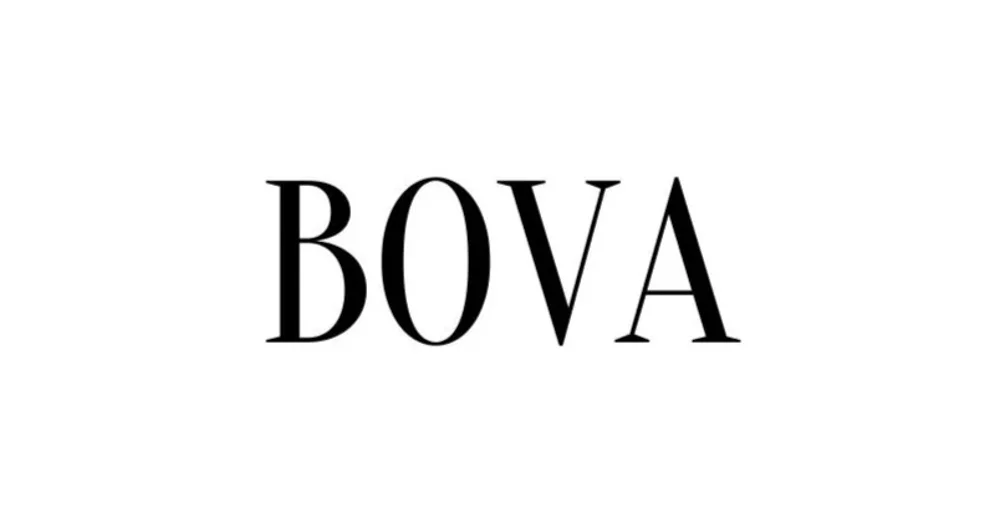 Bova Gallery reviews | ProductReview.com.au
