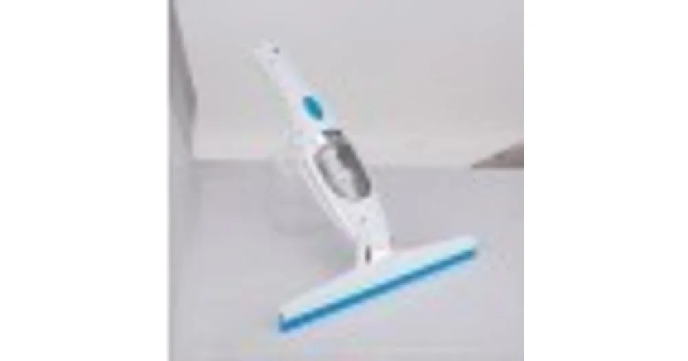 WindoWow E-blade Window Vac reviews | ProductReview.com.au