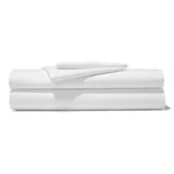 Best Kmart Sheets & Blankets in 2025 as reviewed by Australian ...