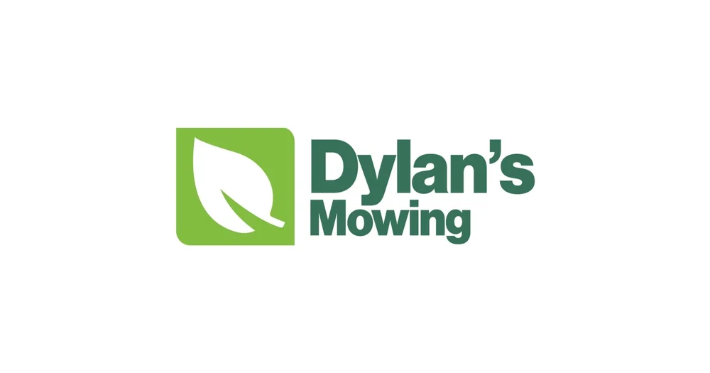 Dylan's Mowing reviews | ProductReview.com.au