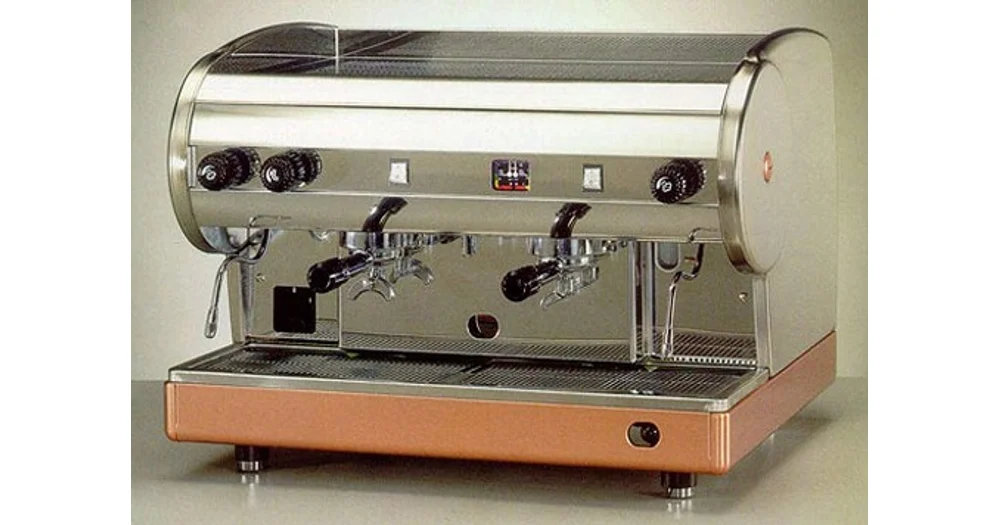 San Marino Lisa SMSA-SS/2 Group Questions | ProductReview.com.au