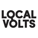 Localvolts reviews | ProductReview.com.au