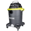 Ryobi 20L Wet & Dry RVC-1220I-G reviews | ProductReview.com.au