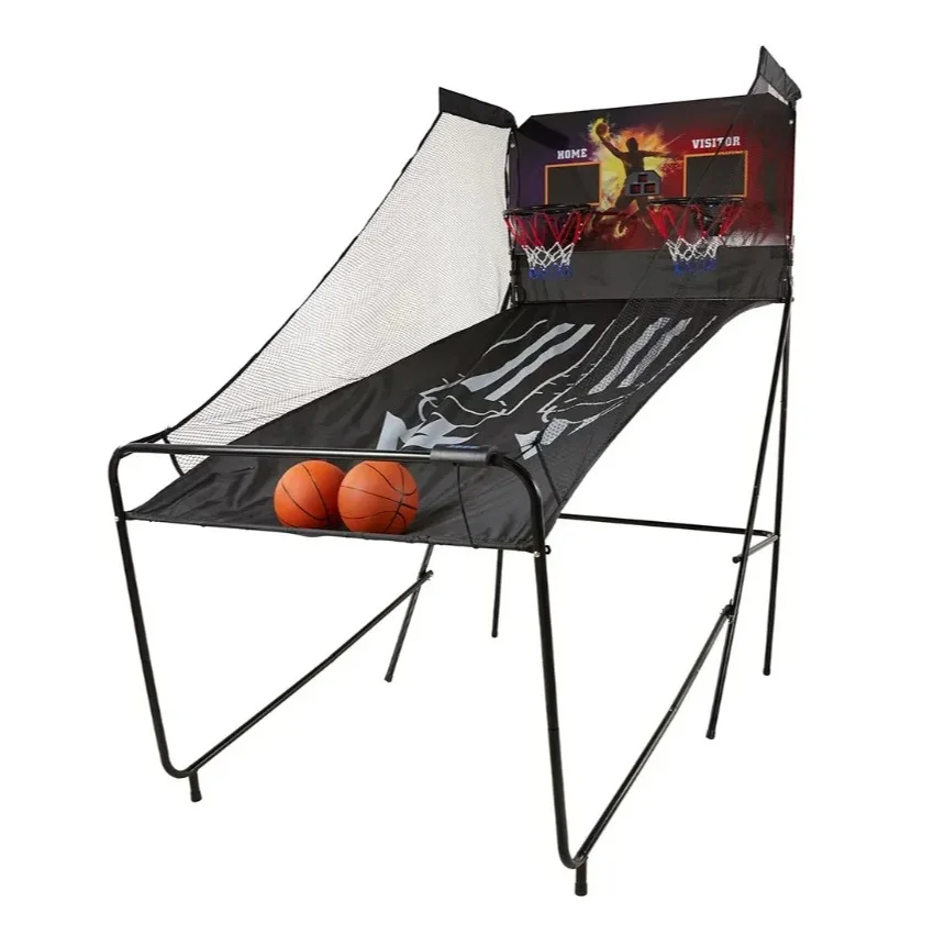 Kmart Double Up Basketball Game reviews | ProductReview.com.au