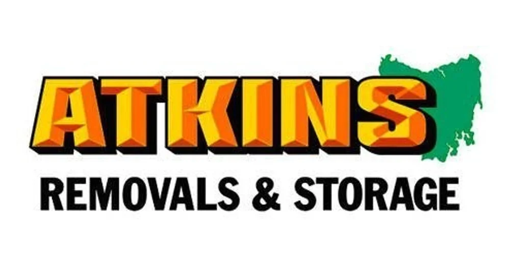 Atkins Removals & Storage reviews | ProductReview.com.au