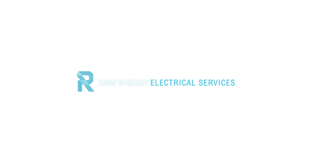 Raw Energy Electrical Services reviews | ProductReview.com.au