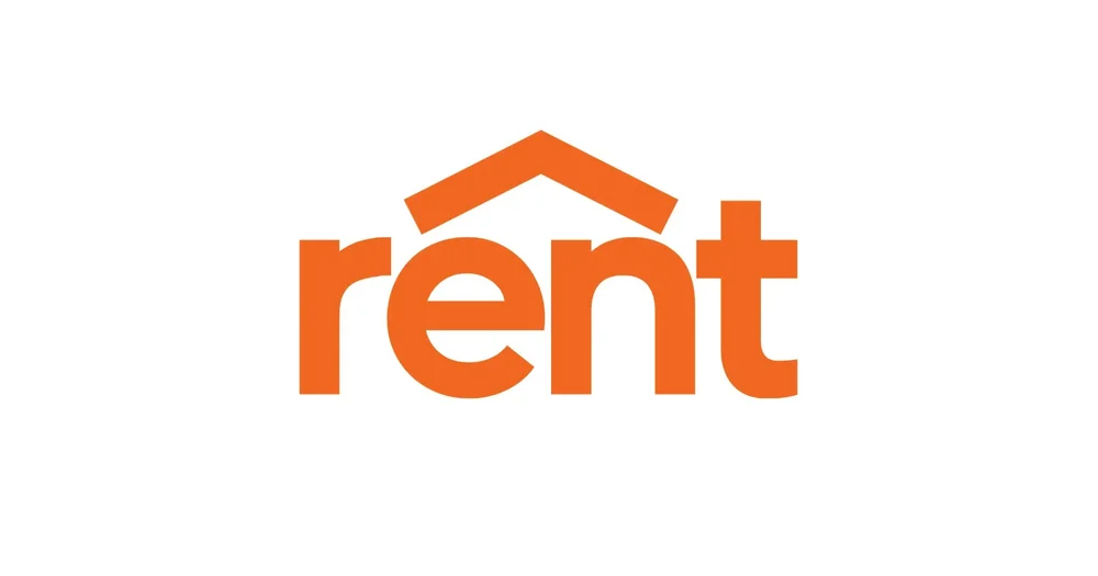 Rent.com.au reviews | ProductReview.com.au