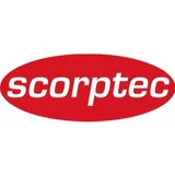 Scorptec Computers reviews | ProductReview.com.au