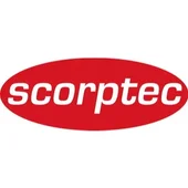 Scorptec Computers | ProductReview.com.au