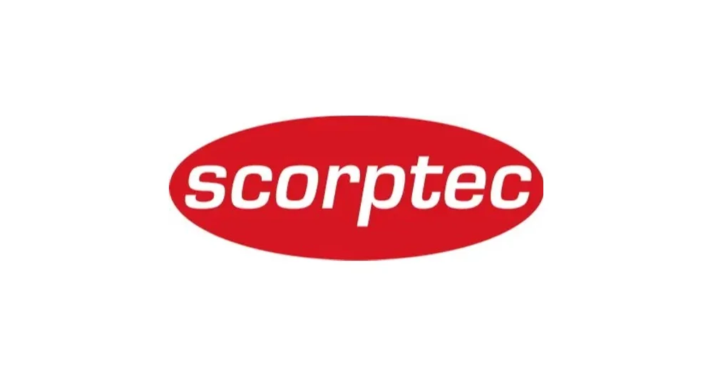 Scorptec Computers reviews | ProductReview.com.au