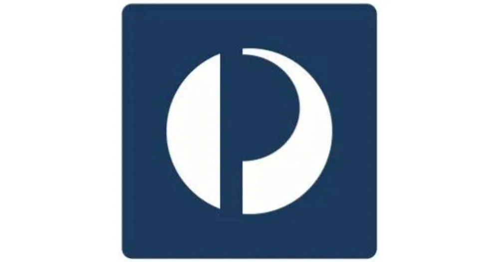 StarTrack reviews | ProductReview.com.au