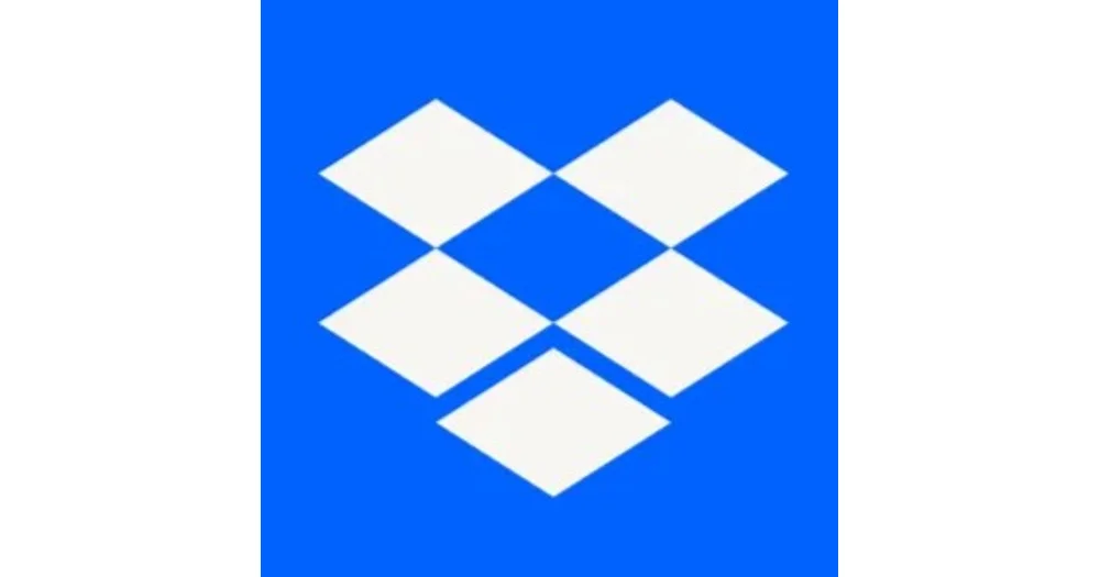 Dropbox reviews | ProductReview.com.au