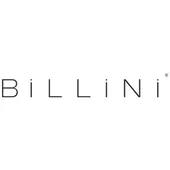 Billini | ProductReview.com.au
