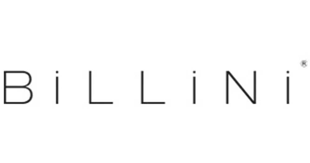Billini | ProductReview.com.au